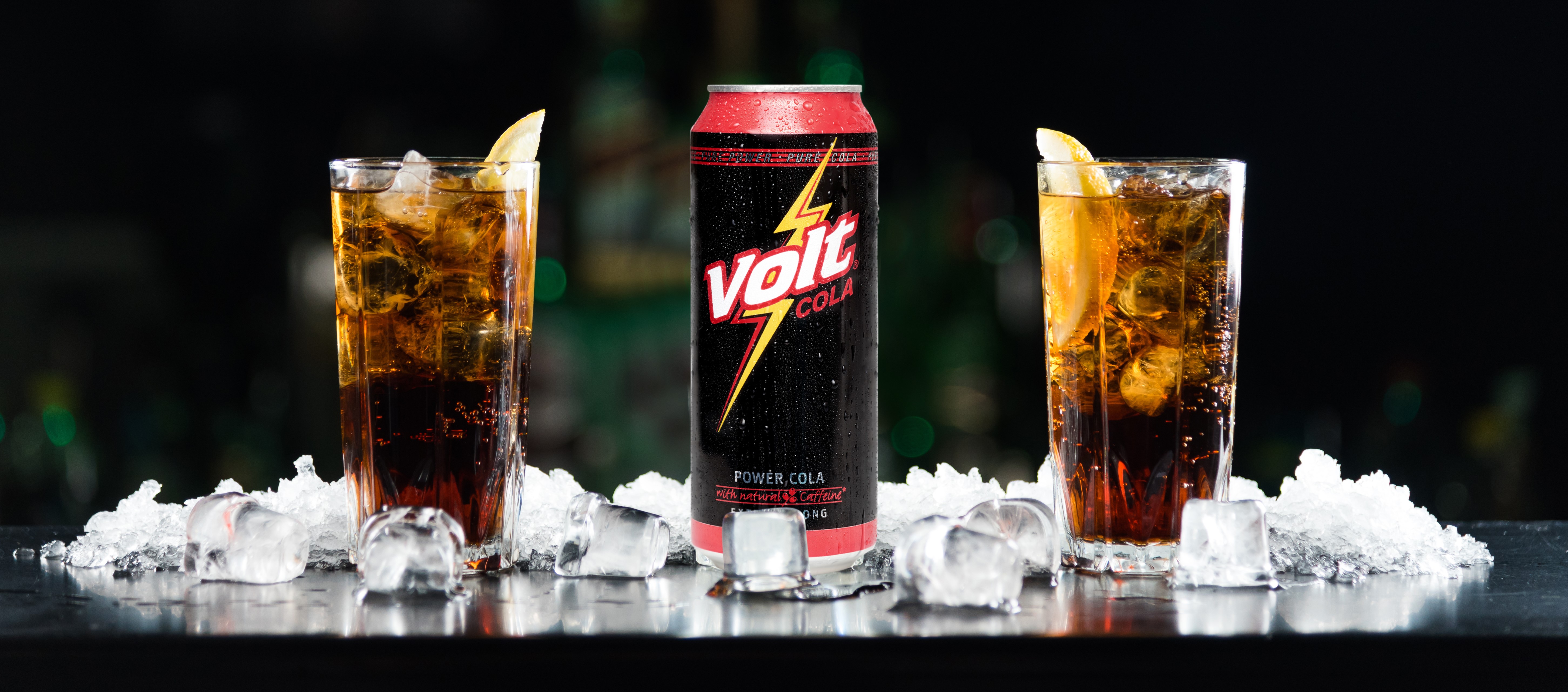 Home [voltshop.voltcola.de]