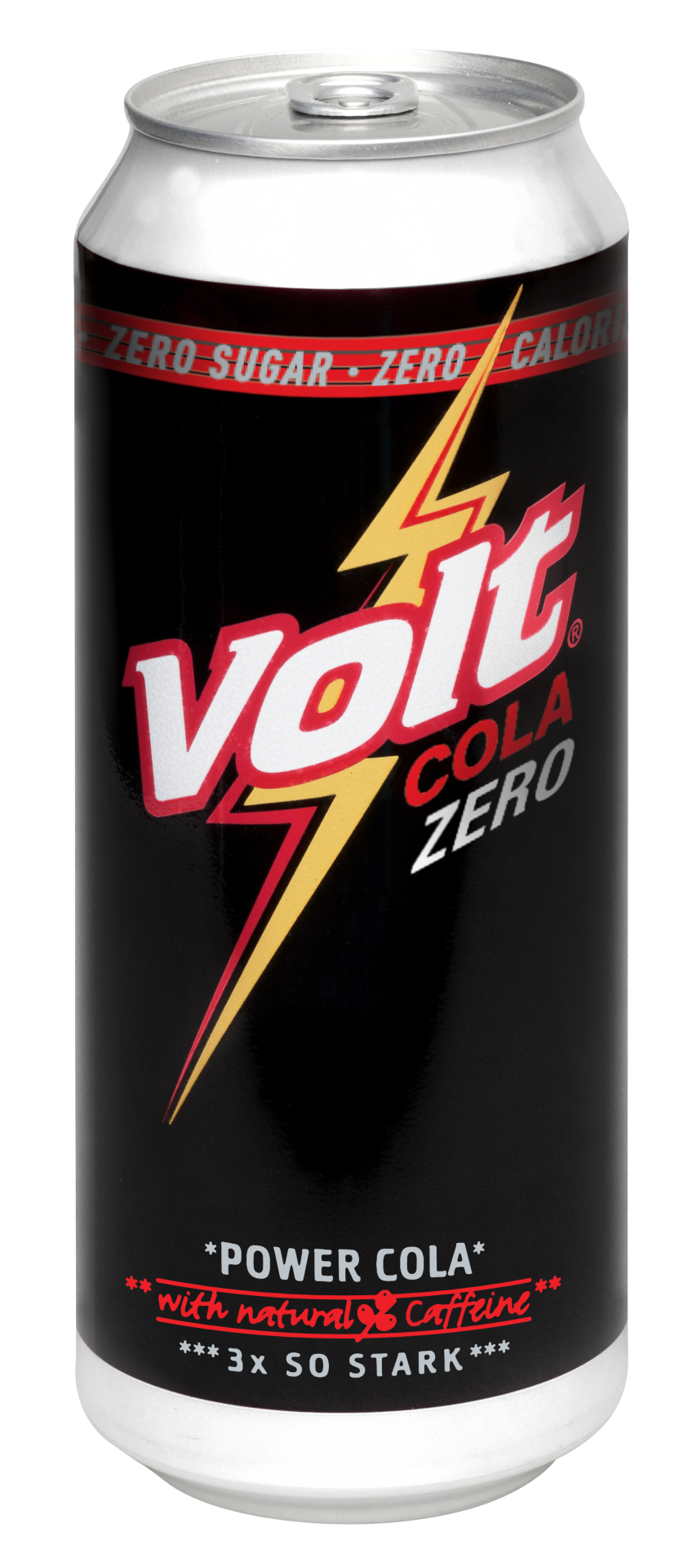 Home [voltshop.voltcola.de]